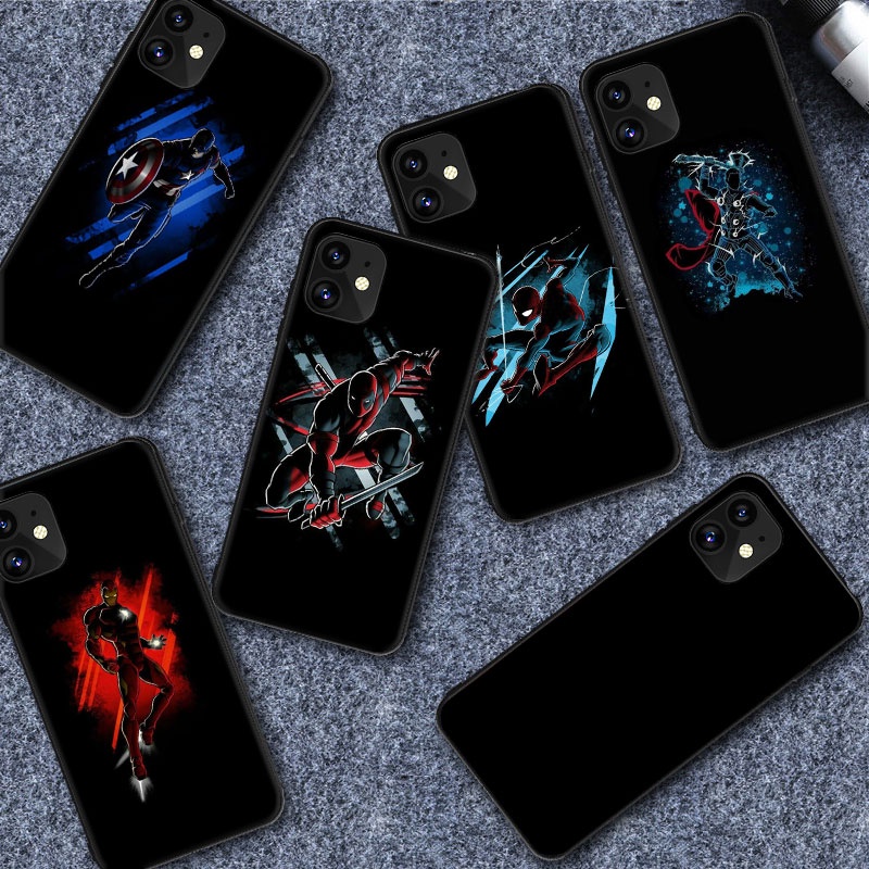 Caixa Telefônica Para Xiaomi 12 12S 13 Redmi 12C Max Mix 2 3 Pro Ultra ...