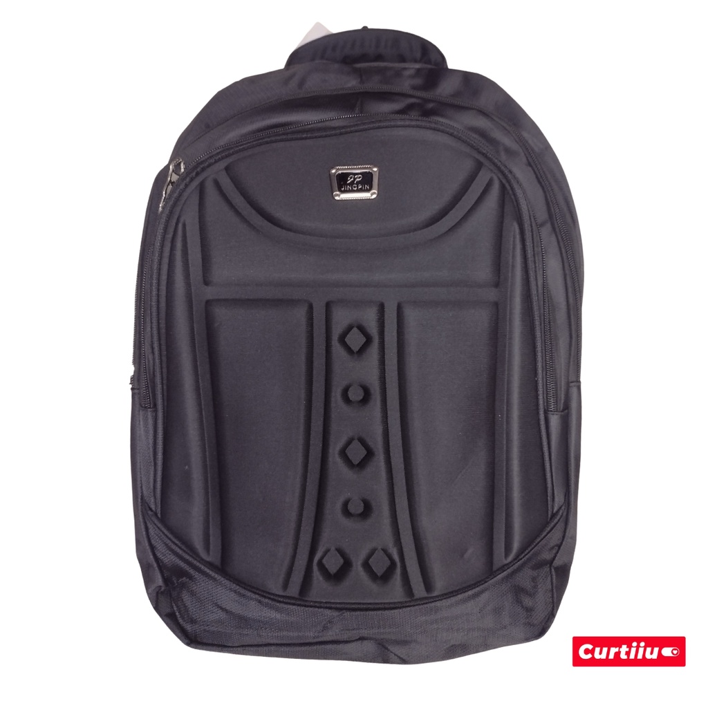 MOCHILA SPORT JINGPIN | Shopee Brasil