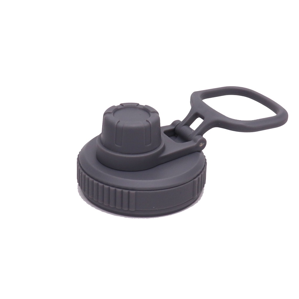 Tampa Do Frasco Garrafa De Água Adequado Para 350/480/650/750/800/1000//1200/1800ml 6,8cm ...