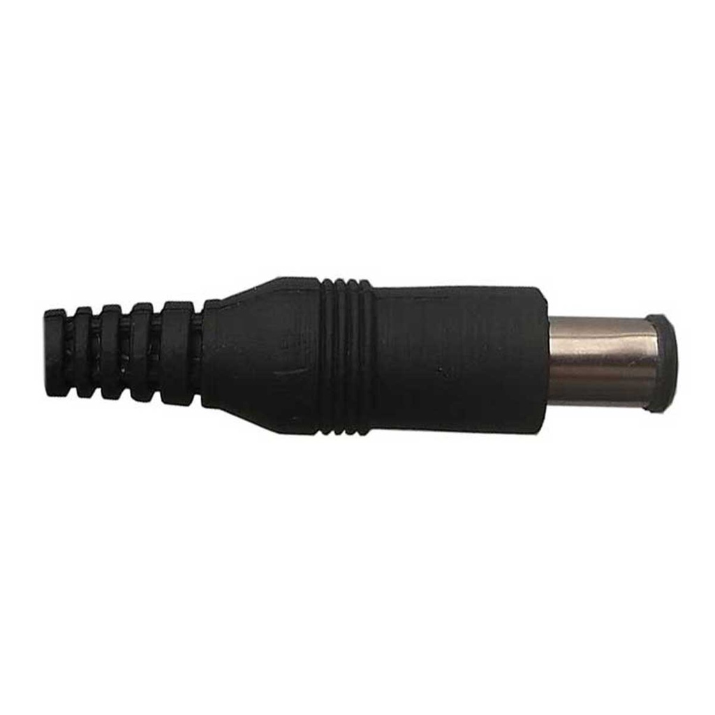 Conector Plug Para Fonte de Super Nintendo Fat e Baby | Shopee Brasil