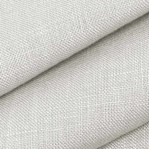 Tecido linho Off white (1,40 x 1,0 m)-Metro linear | Shopee Brasil