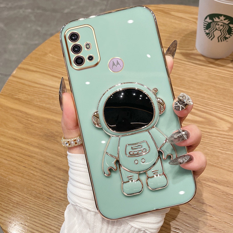 MODU Case Capa Capinha De Celular Para Motorola Moto G31 G32 G30 G20 ...