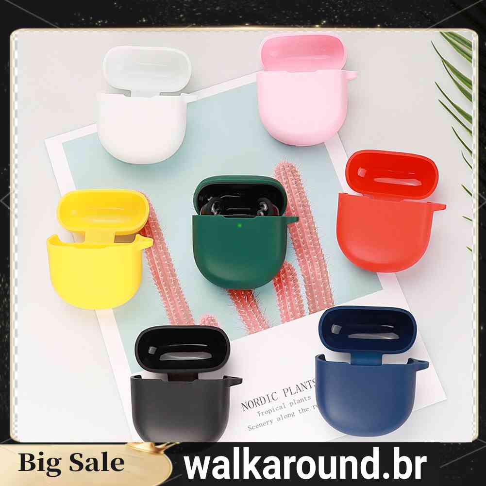 Capa De Silicone Para Fones De Ouvido Fone Com Gancho Bose QuietComfort ... Capa De Silicone Para Fones De Ouvido Fone Com Gancho Bose QuietComfort ...