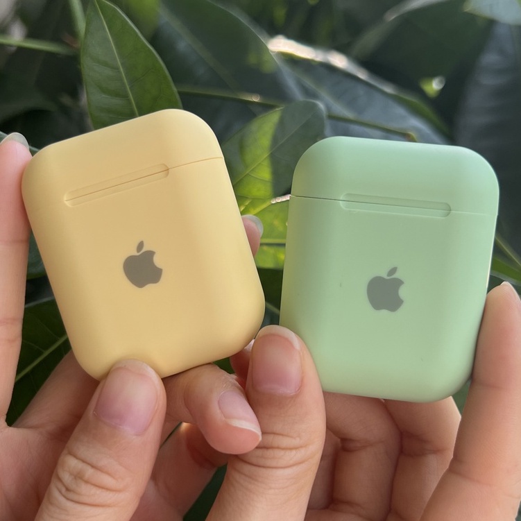 i12 TWS Macaron inPods 12 Bluetooth Fone De Ouvido Mini Sem Fio ...