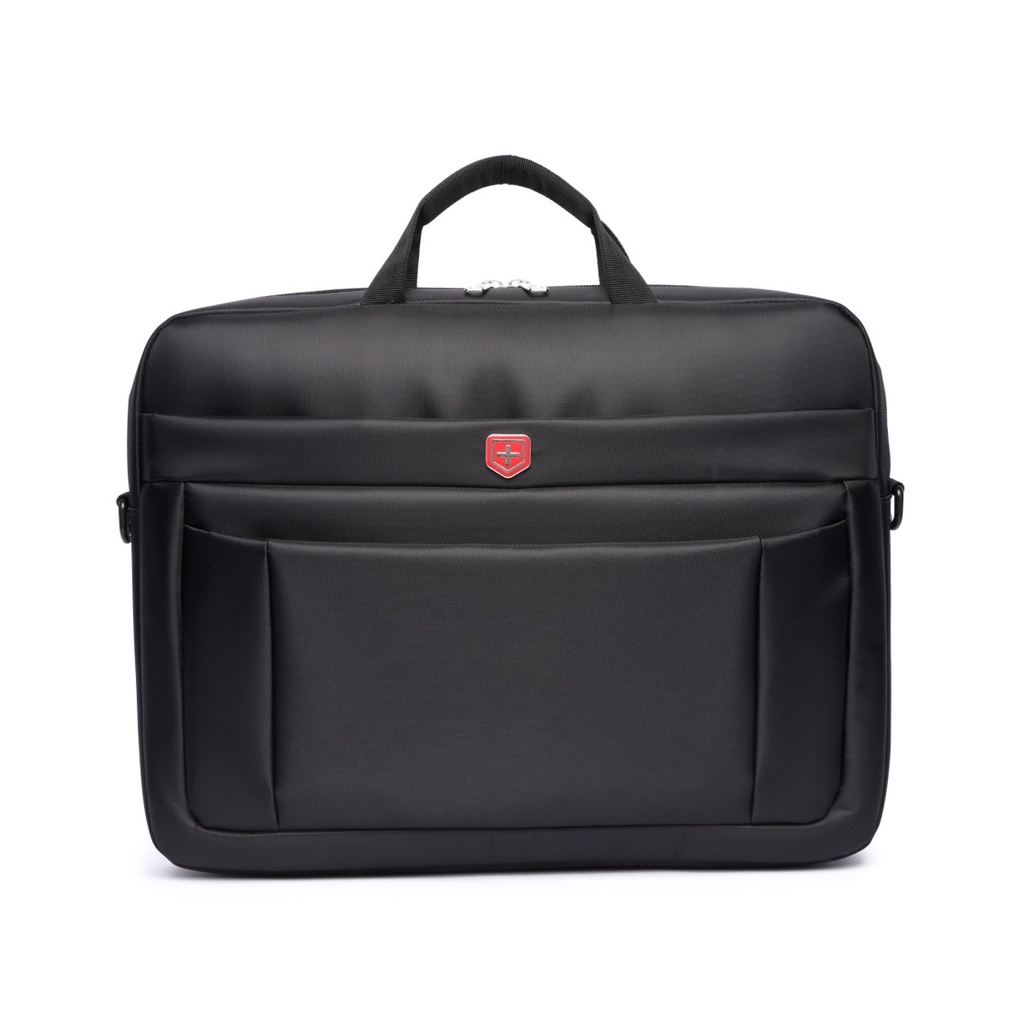 PASTA EXECUTIVA TRANSVERSAL PARA LAPTOP 15 POLEGADAS | Shopee Brasil