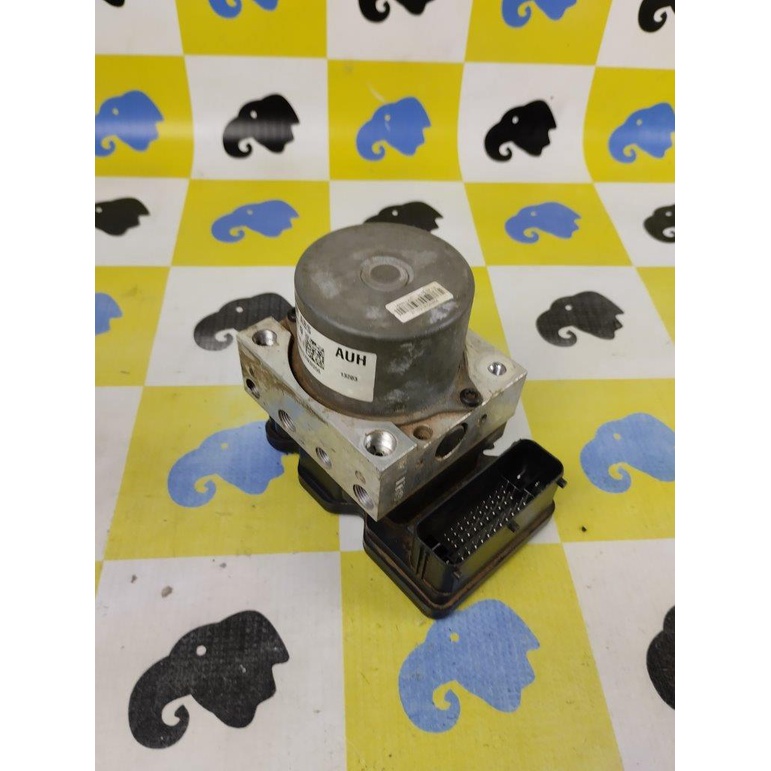 Modulo Abs Gm Sonic | Shopee Brasil