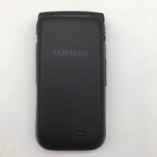 Telefone Celular Samsung E2530 Original Desbloqueado GSM 2G FM | Shopee Brasil