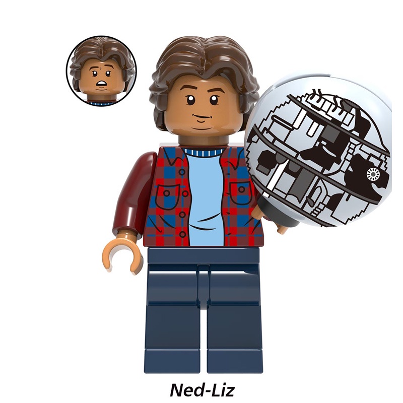 Jessica Drew Super Heroes Através Da Aranha-Verso Punk Miles Morales ...