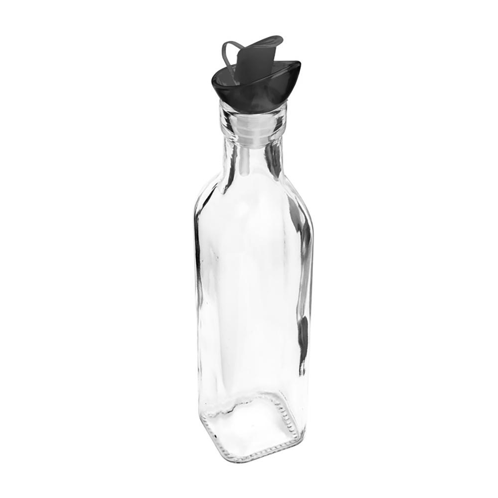 Garrafa para Azeite Lyor Verde de Vidro 270ml | Shopee Brasil Garrafa para Azeite Lyor Verde de Vidro 270ml | Shopee Brasil