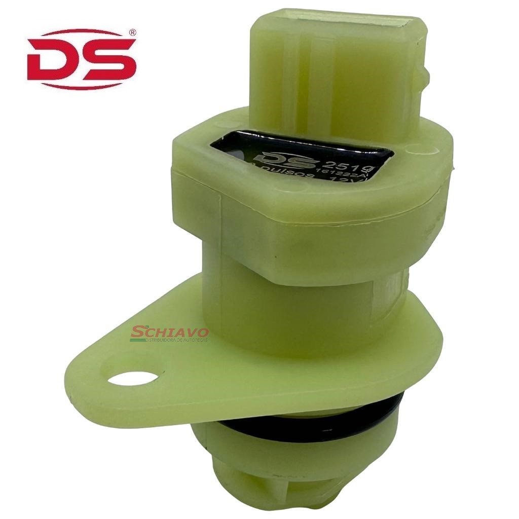 Sensor de Velocidade Citroen Berlingo c3 Xsara Picasso Peugeot 106 206 ...