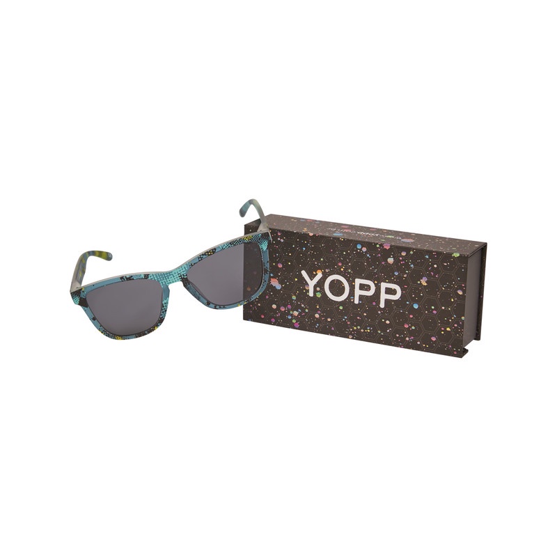 Yopp Óculos Esportivos, Loja Online | Shopee Brasil