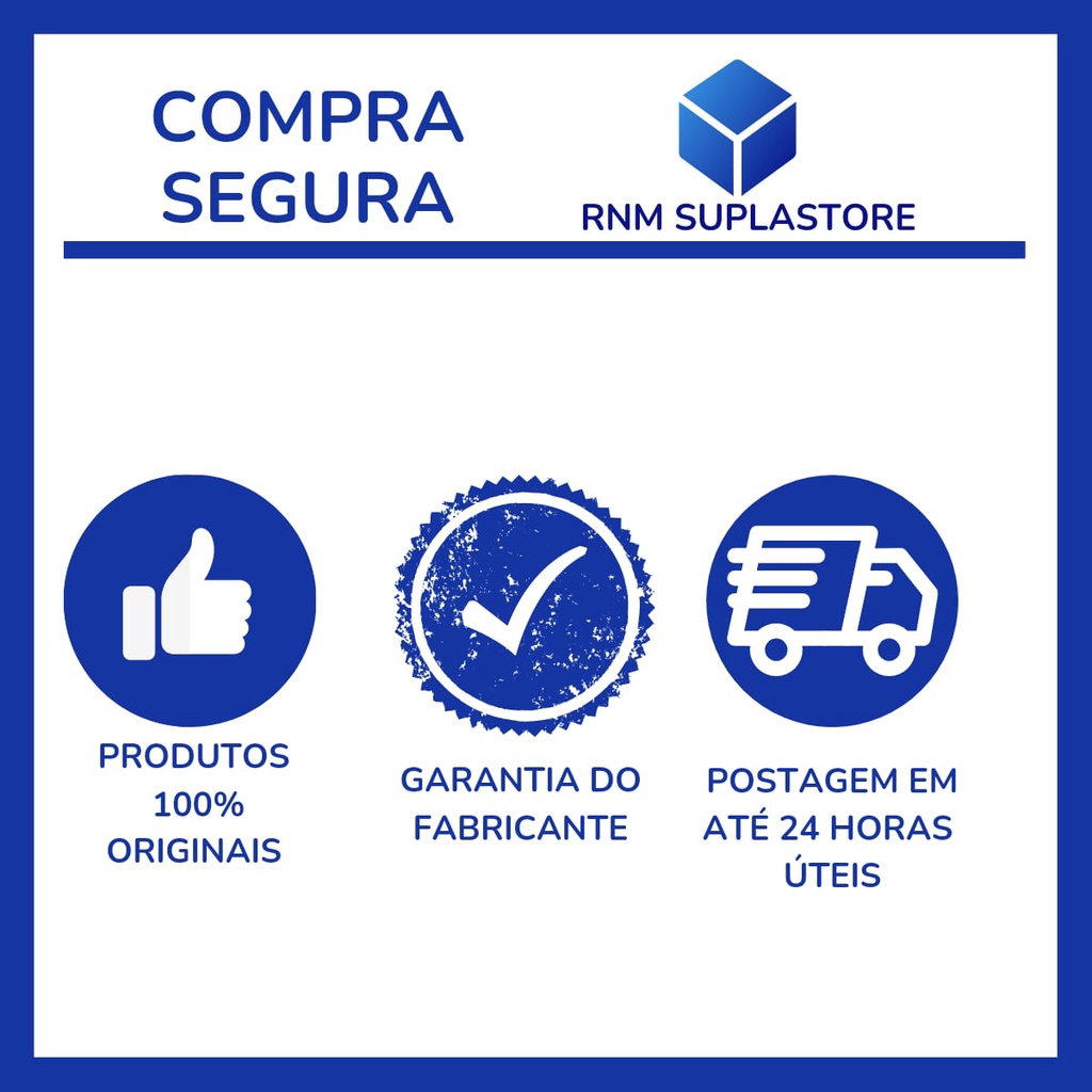 Shampoo e condicionador Vitay Novex Longo Poderoso | Shopee Brasil Shampoo e condicionador Vitay Novex Longo Poderoso | Shopee Brasil
