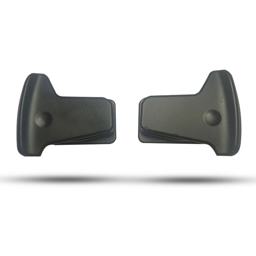 Kit Botao Volante Hb20 Paddle Smart Shift Borboleta Cambio | Shopee Brasil