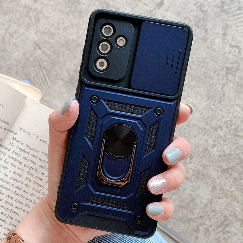 Samsung Galaxy A15 A16 A25 A24 A14 5G A34 A35 A36 A54 5G A55 A56 M34 M54 M55 Capa De Telefone ...