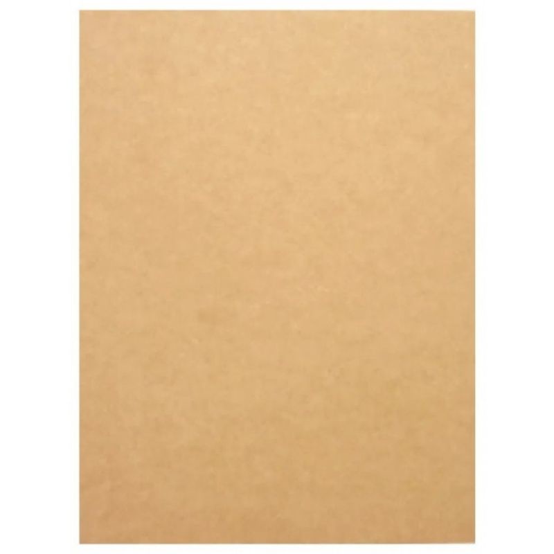 Placa Chapa MDF Cru 3mm 52x37 cm Quadro Artesanato | Shopee Brasil