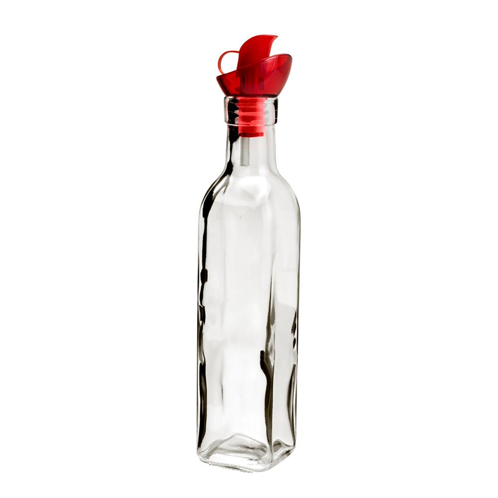 Garrafa para Azeite Lyor Vermelha de Vidro 270ml | Shopee Brasil Garrafa para Azeite Lyor Vermelha de Vidro 270ml | Shopee Brasil