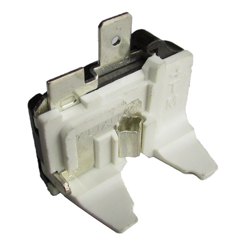 Protetor Térmico Universal 4TM 110V | Shopee Brasil