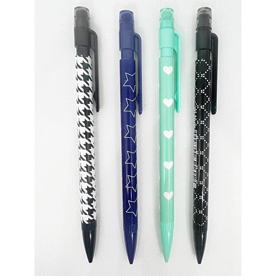 LAPISEIRA MOLIN MB - 07. MM | Shopee Brasil