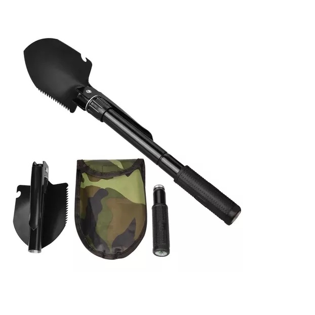 Mini Pa Dobravel E Um Ultra Leve Inteligente | Shopee Brasil