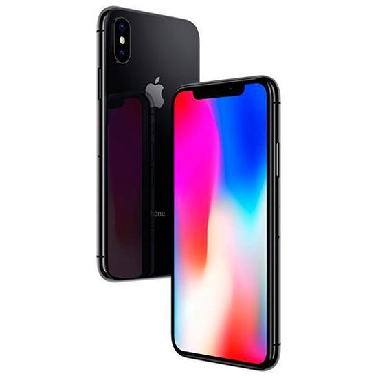 Apple iPhone XR 128GB (So Aparelho) | Shopee Brasil