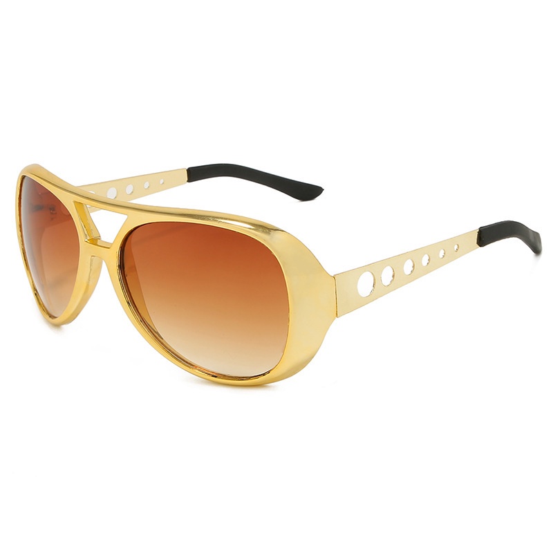 Elvis Óculos De Sol Prom Promessa Festa | Shopee Brasil Elvis Óculos De Sol Prom Promessa Festa | Shopee Brasil