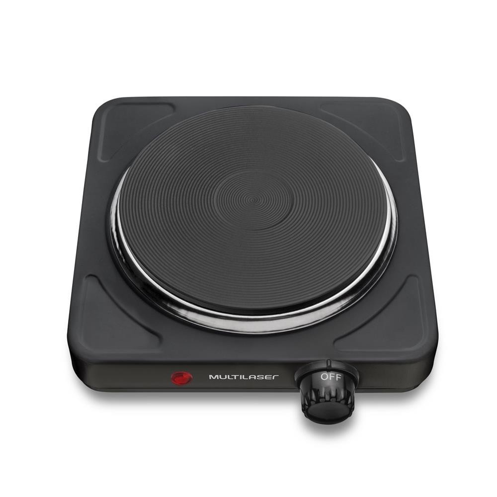 Fogao Eletrico Easy Cook 220v - CE153 | Shopee Brasil