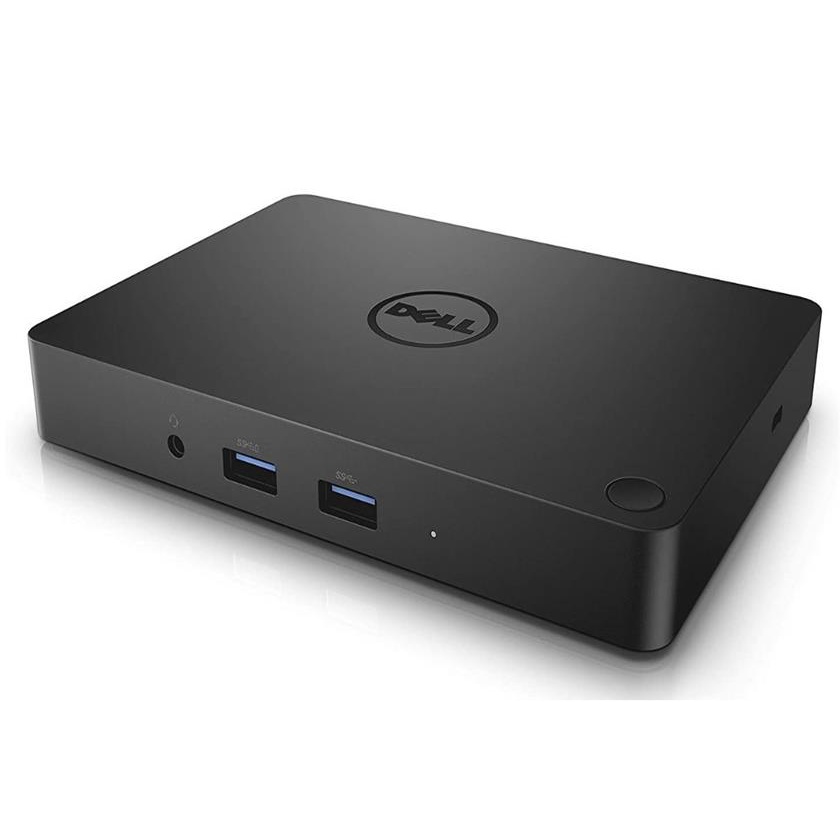 Dock Station Dell Universal WD15 com Fonte 180W | Shopee Brasil