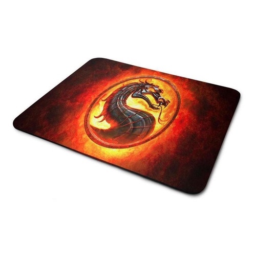 Mouse Pad Gamer Forza Horizon 4 Carros Personalizado 65x32 | Shopee Brasil