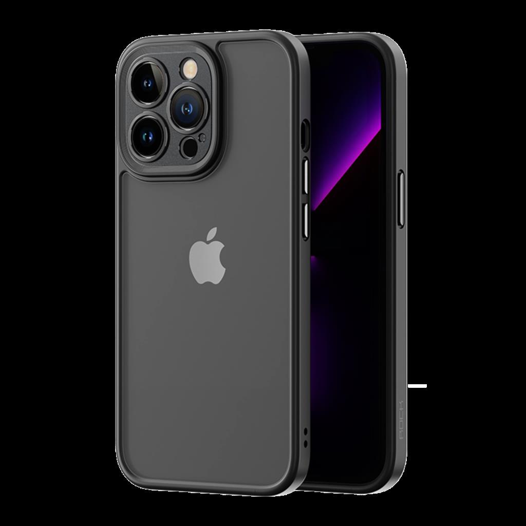 Capa para o Iphone 13 Pro 6.1P Guard Protect Lens Rock Space | Shopee ...