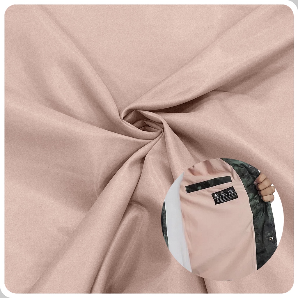 Tecido Plano Bember Liso 1m x 1,50m | Shopee Brasil