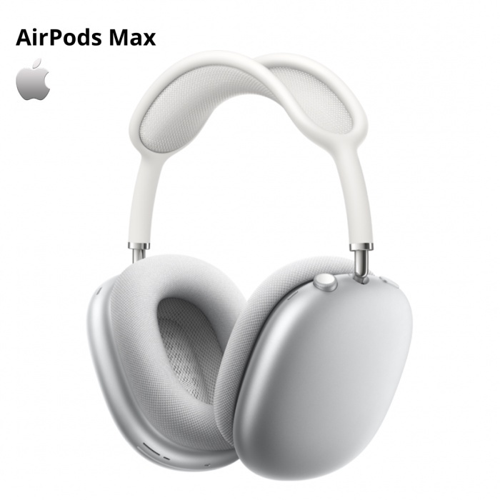 Fone de ouvido Air Max (Apple, Iphone, Airpods Max - P9 Bluetooth ...