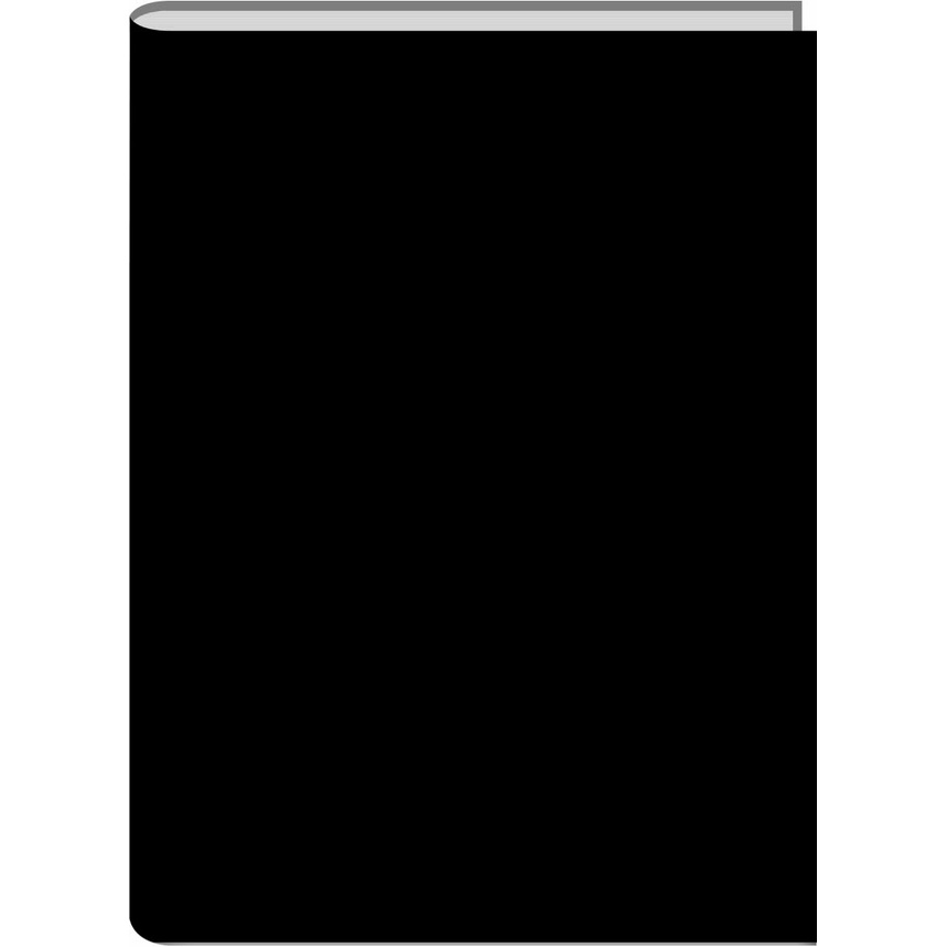 Caderno Livro Capa Dura Ata Numerado Jandaia 52 Folhas Kit/5 | Shopee ... Caderno Livro Capa Dura Ata Numerado Jandaia 52 Folhas Kit/5 | Shopee ...