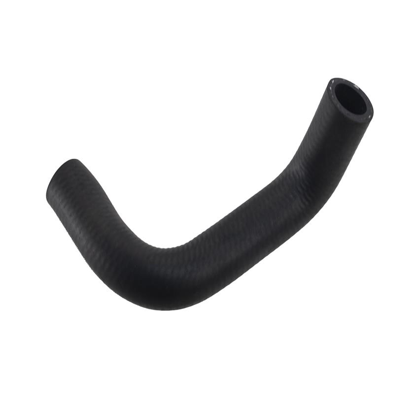Mangueira Radiador Oleo Mercedes Sprinter 411 2.2 6512031382 | Shopee ...