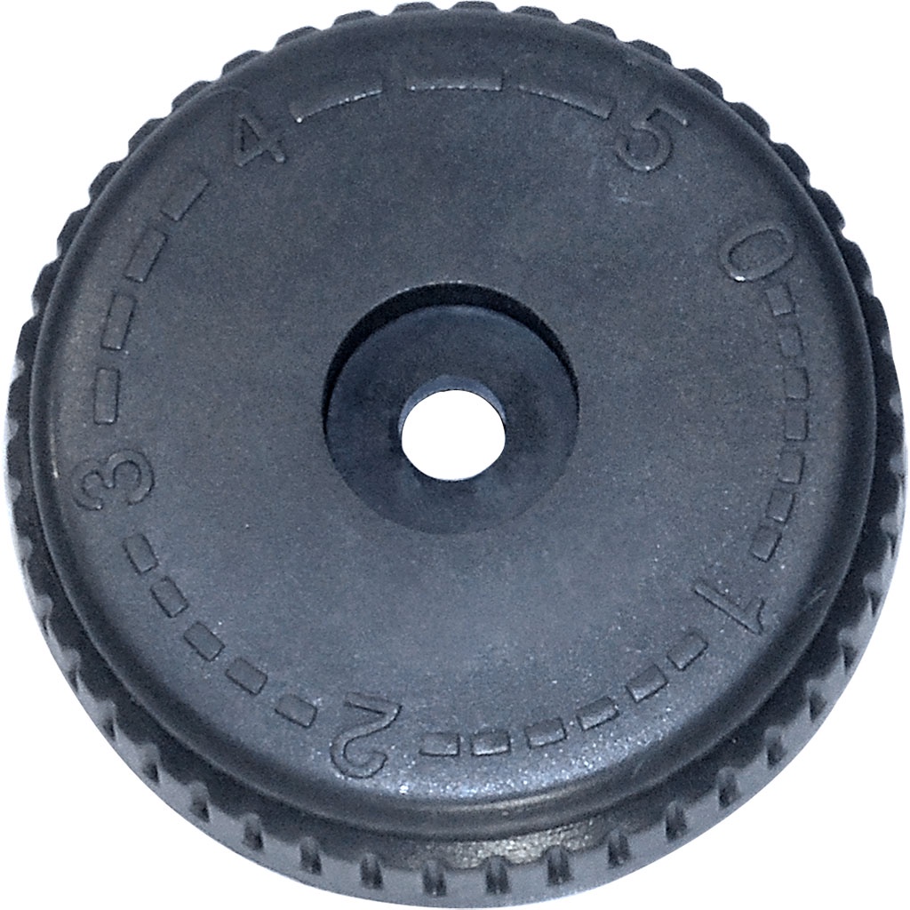 Botao Regulagem Ponto Maquina Costura Zig Zag 20U73 Singer | Shopee Brasil