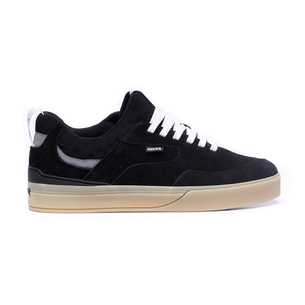 Tênis Hocks DLC II | Shopee Brasil