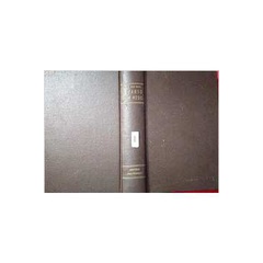 O Parto sem Mêdo: Princípios e Prática Natural autor Dr. Grantly Dick ...