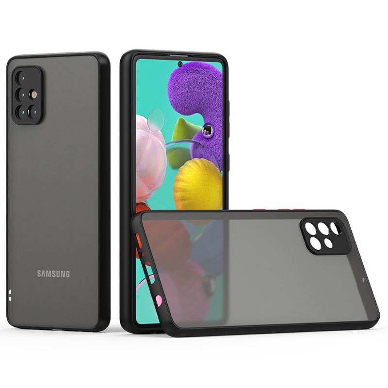 Para Samsung Galaxy A54 A52 A52S 5G S20 S21 Ultra/Plus/FE S21FE S20FE S21 + S20 + S21ultra ...