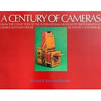 A Century of Cameras | Shopee Brasil