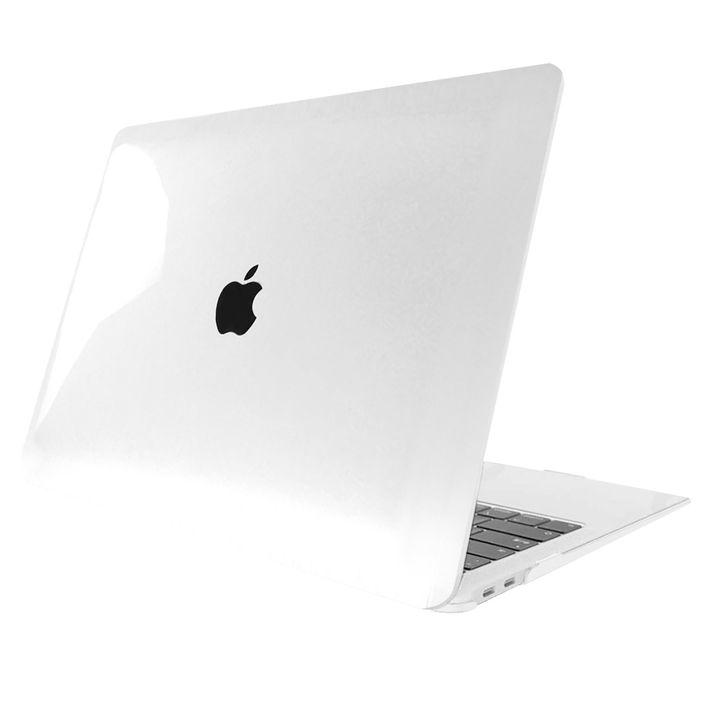 Capa Case Para Macbook New Pro 16" Polegadas Modelo A2485 A2780 A2991 ...