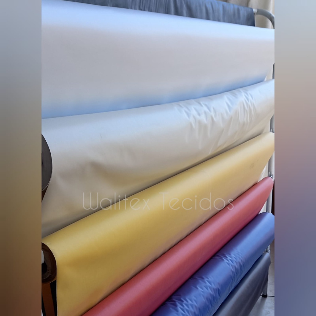 Tecido Napa Bagum | Shopee Brasil
