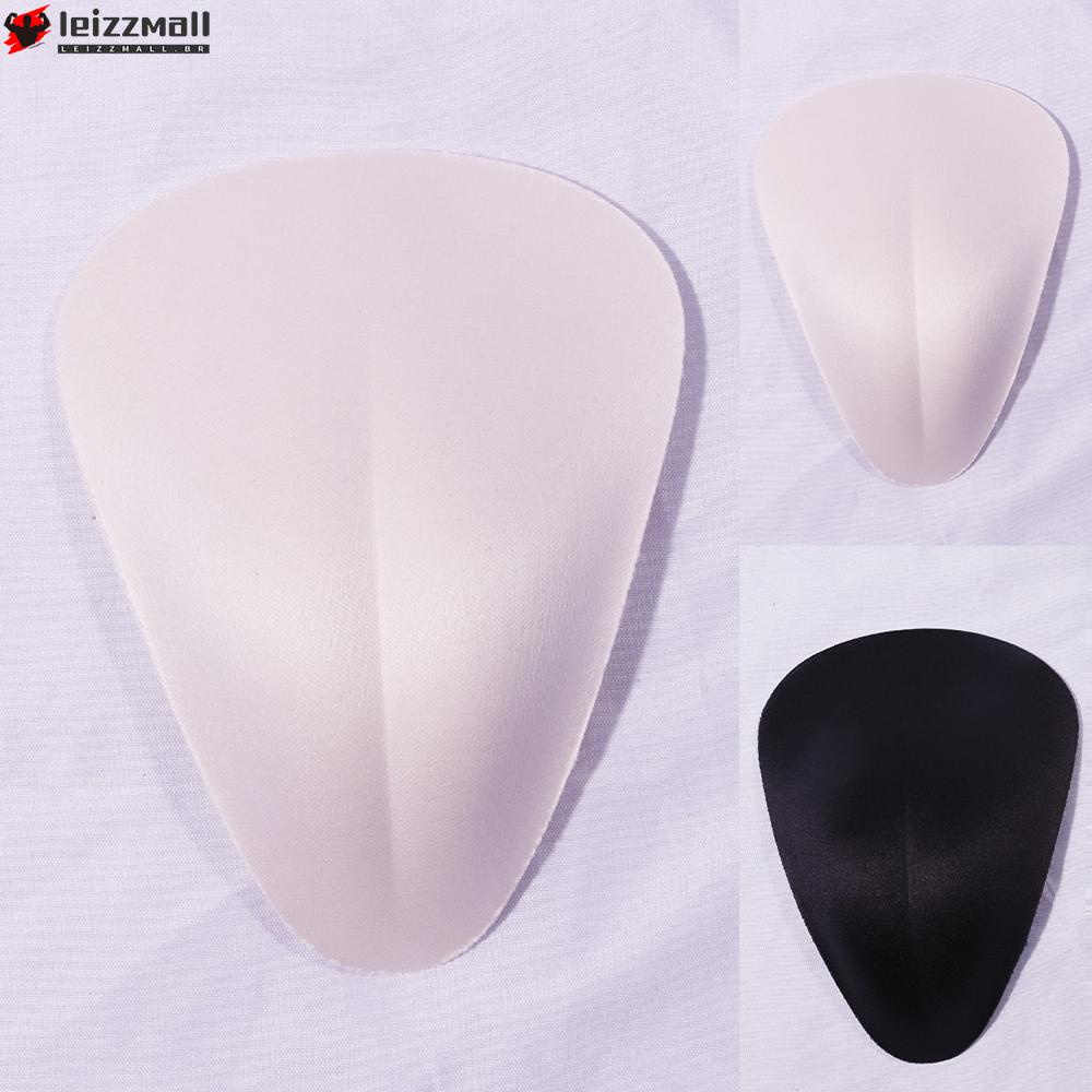 Troncos De Travessia Melhorador De Bulge Enhancer Fake Vagina Hiding ...