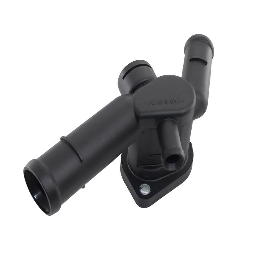 Cavalete Agua Cabecote Golf 1.6 Sr 06a121133d 2002 2003 2004 | Shopee ...