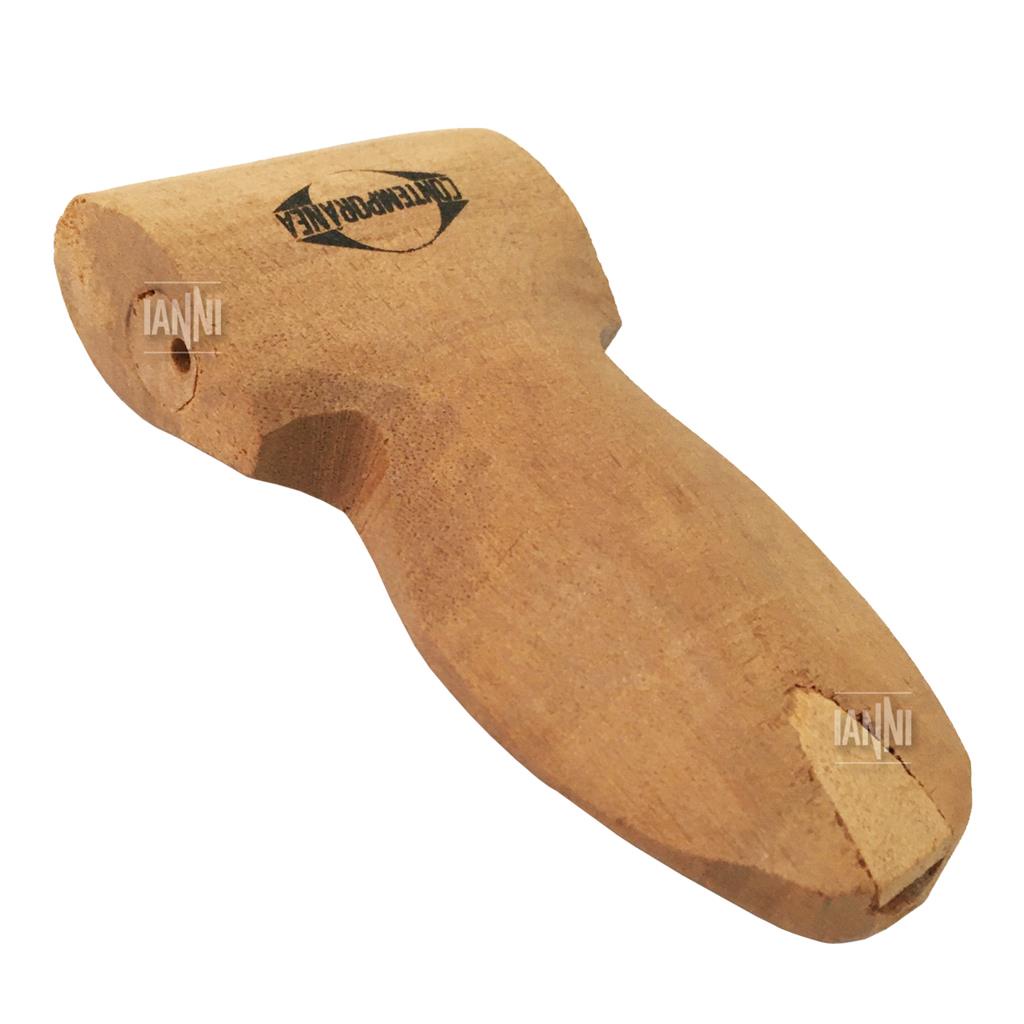 Apito de Samba Contemporânea (02A) | Shopee Brasil