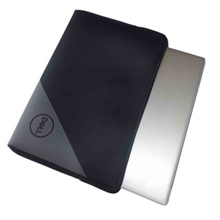 Capa para Notebook Dell Forrada | Shopee Brasil
