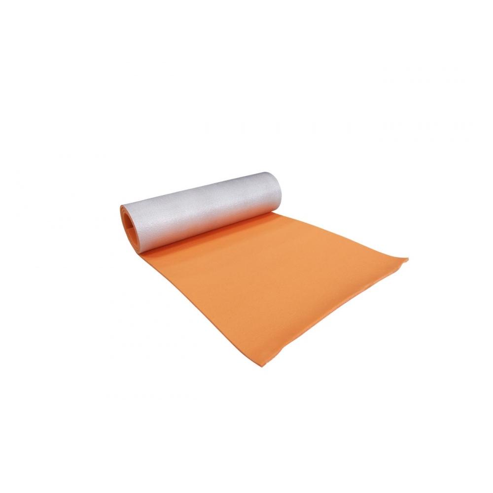 Isolante Termico Isomat Vaio Camping - Azteq | Shopee Brasil