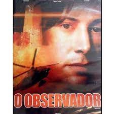O Observador editora | Shopee Brasil