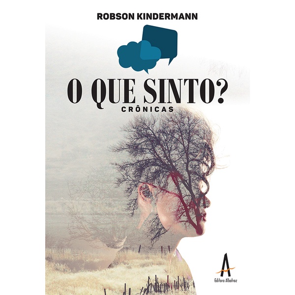 O que sinto? | Shopee Brasil