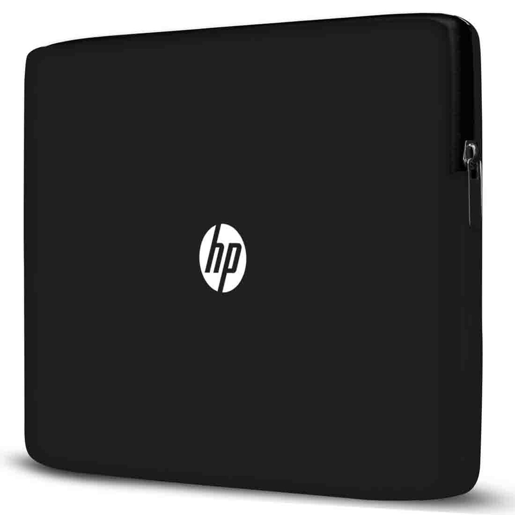 Capa para Notebook HP | Shopee Brasil