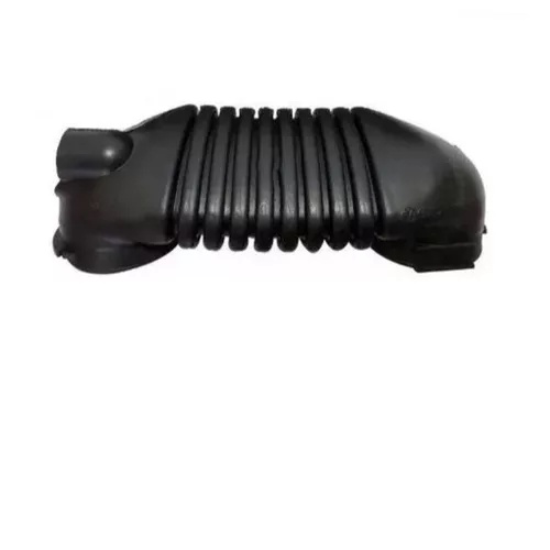 Mangueira Filtro Ar Gol Parati Saveiro G2 G3 G4 377129615f | Shopee Brasil