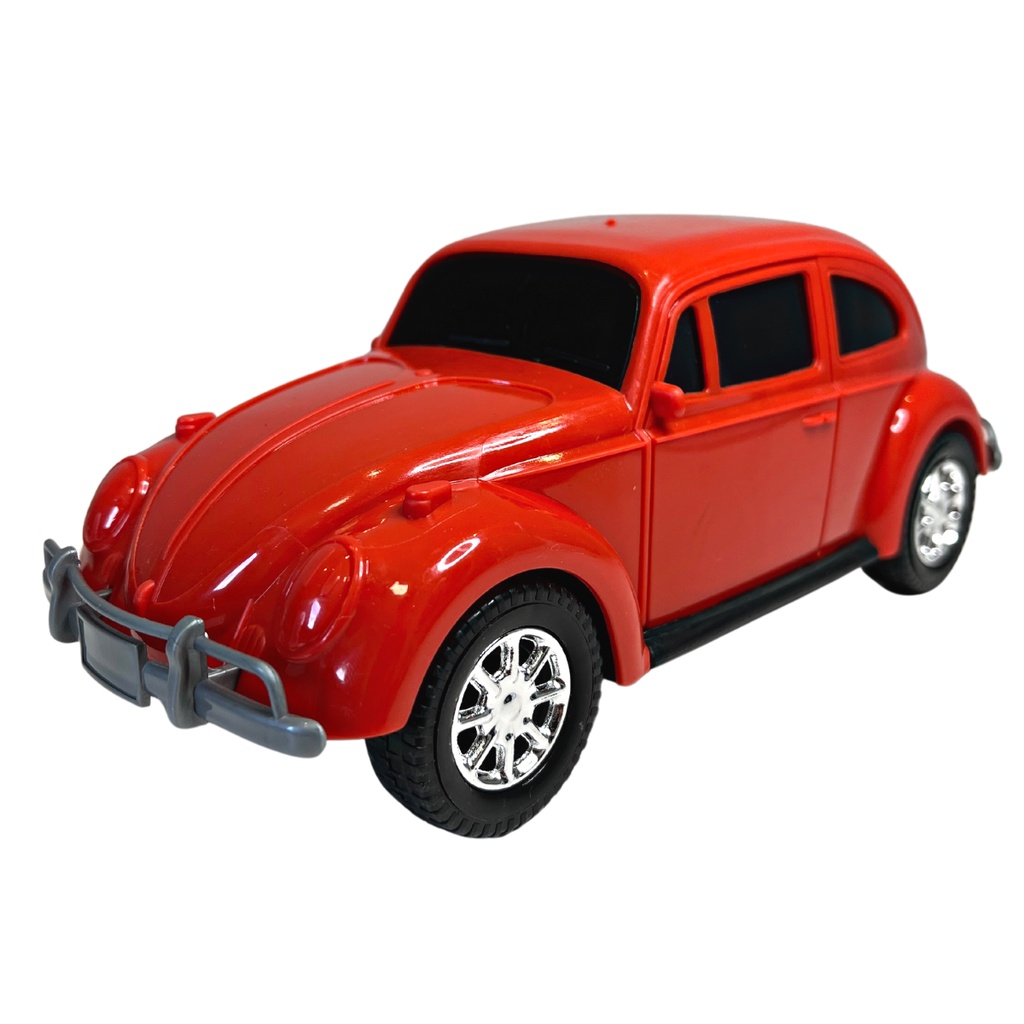 Fusca Carrinho de Brinquedo Menino | Shopee Brasil